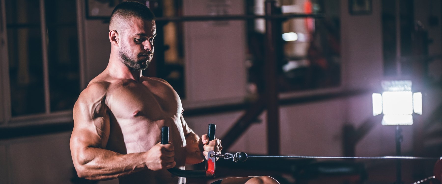 mastering-mobility-and-flexibility-essential-exercises-for-men-over-40-121540.jpg?v=1682885415