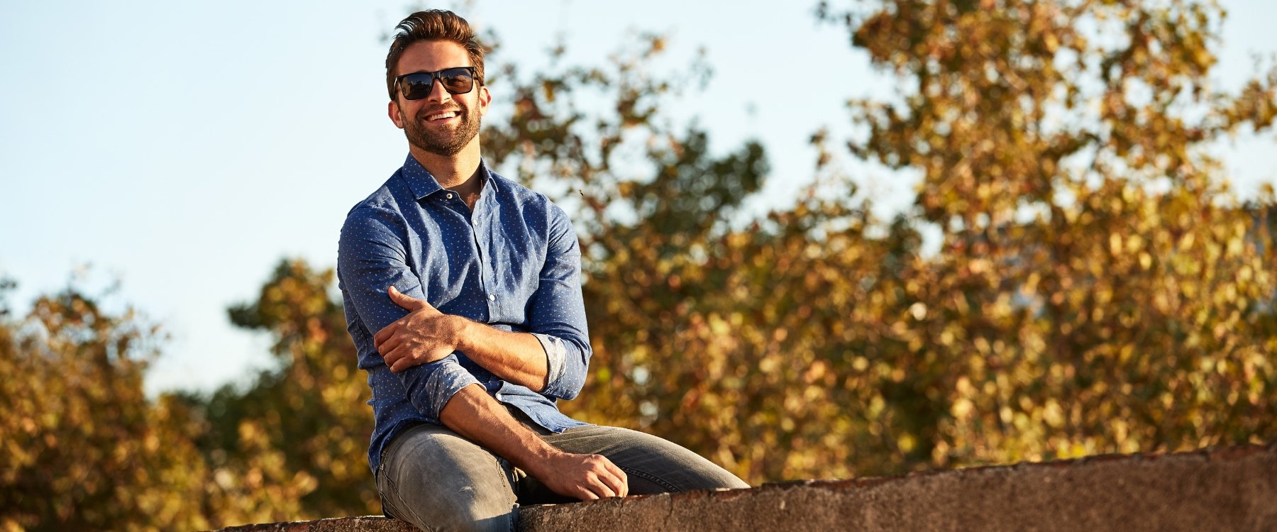 3-ways-to-practice-positive-thinking-why-it-matters-533383.jpg?v=1676597402