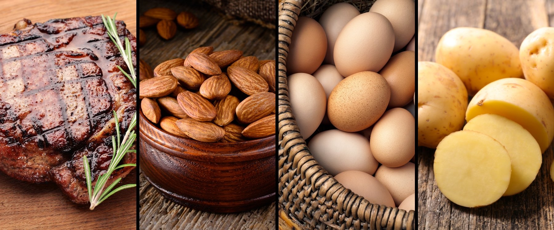 4-foods-to-keep-you-fuller-for-longer-154371.jpg?v=1676596844