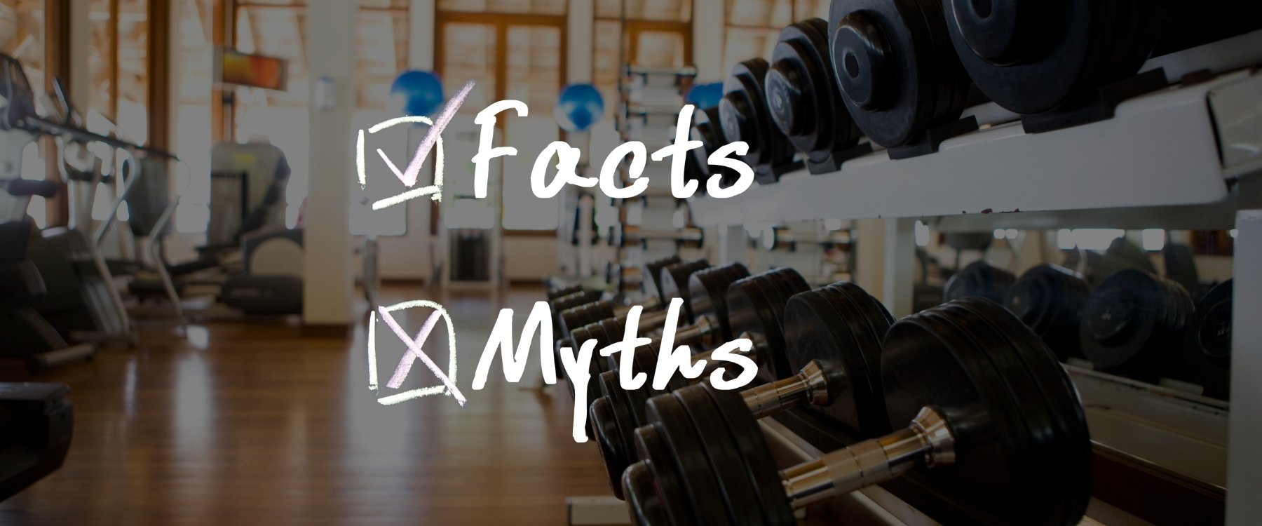 5-fitness-myths-you-should-drop-374724.jpg?v=1676597056