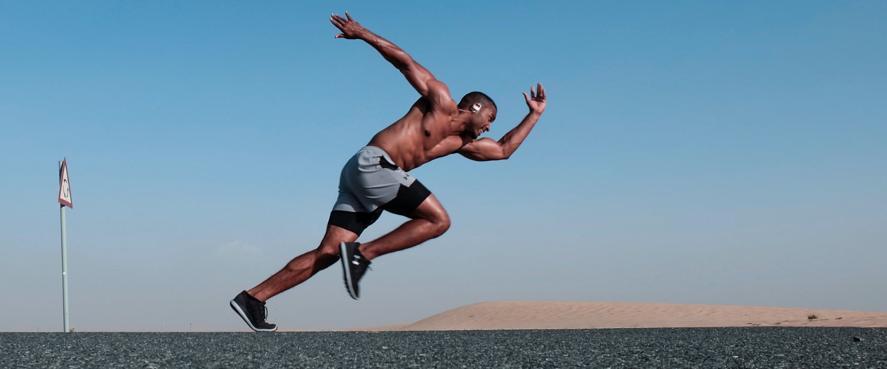 5 Ways To Add Complexity To Sprints