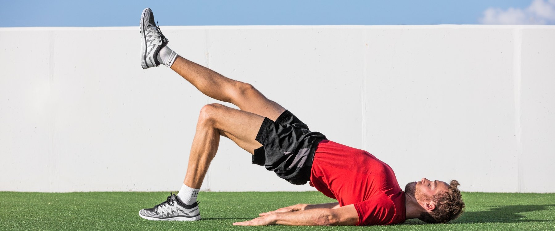 7-myths-about-glute-training-dispelled-952334.jpg?v=1676597393