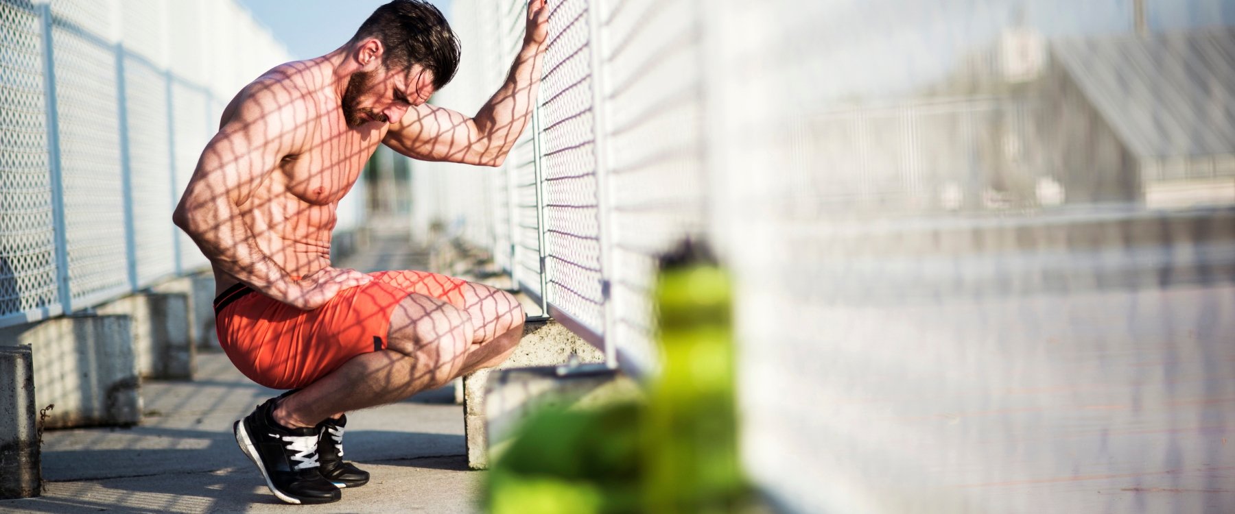 a-quick-guide-to-optimal-recovery-419780.jpg?v=1676597167