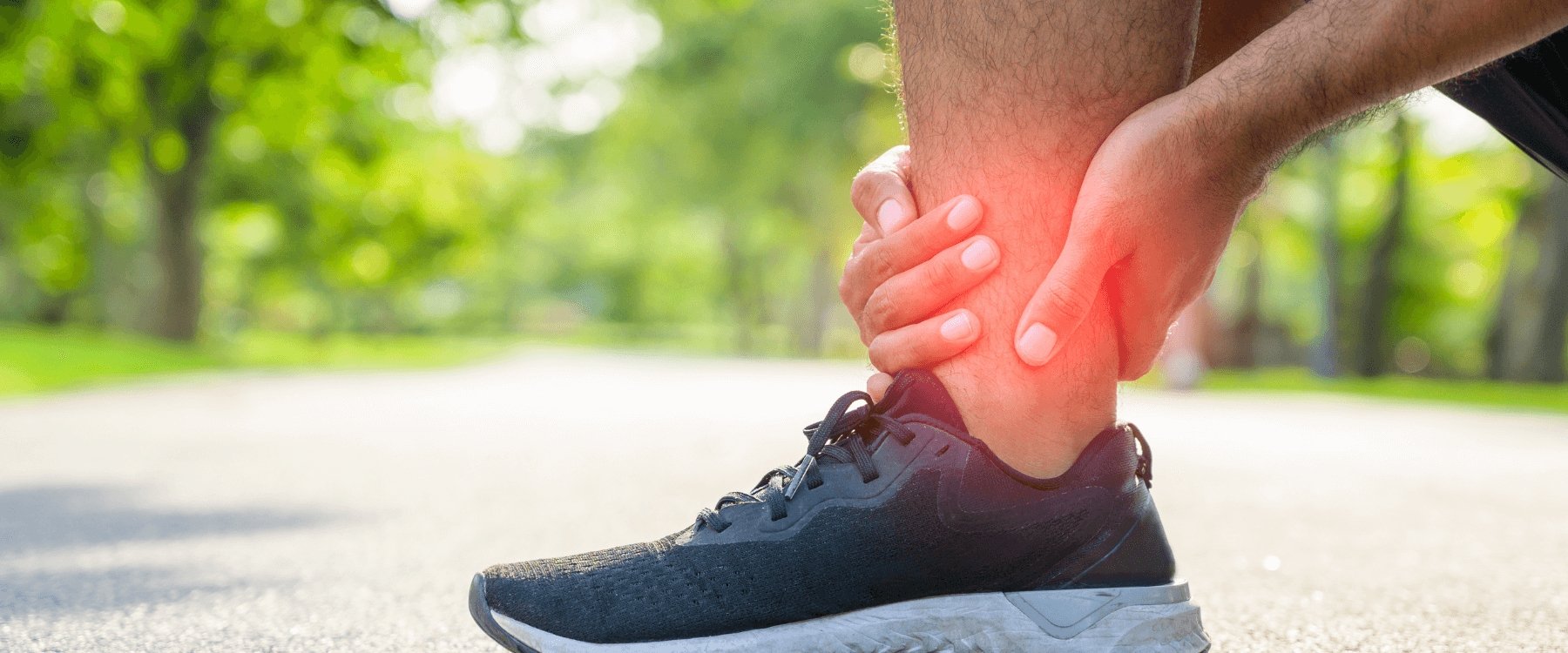 ankle-mobility-101-part-1-anatomy-functions-699915.jpg?v=1676596827