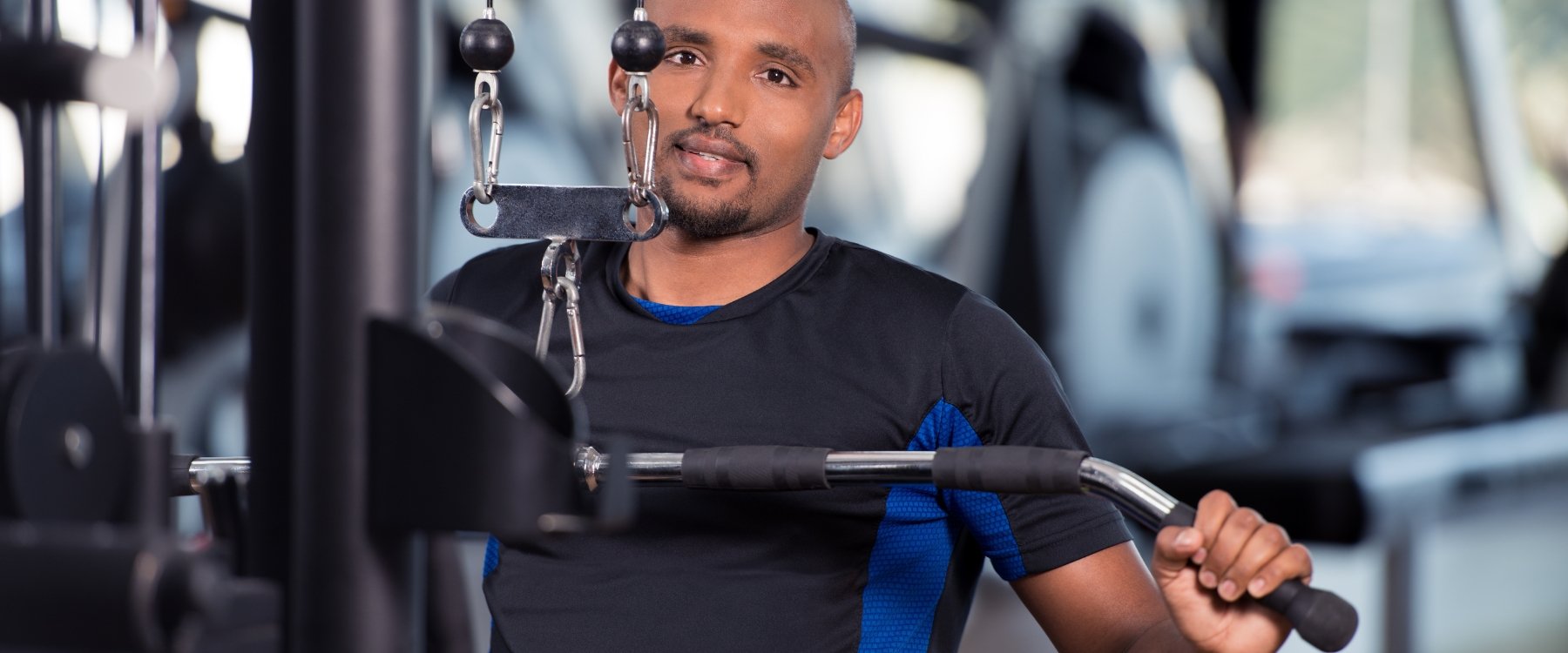 beginner-training-an-introduction-544874.jpg?v=1676596025