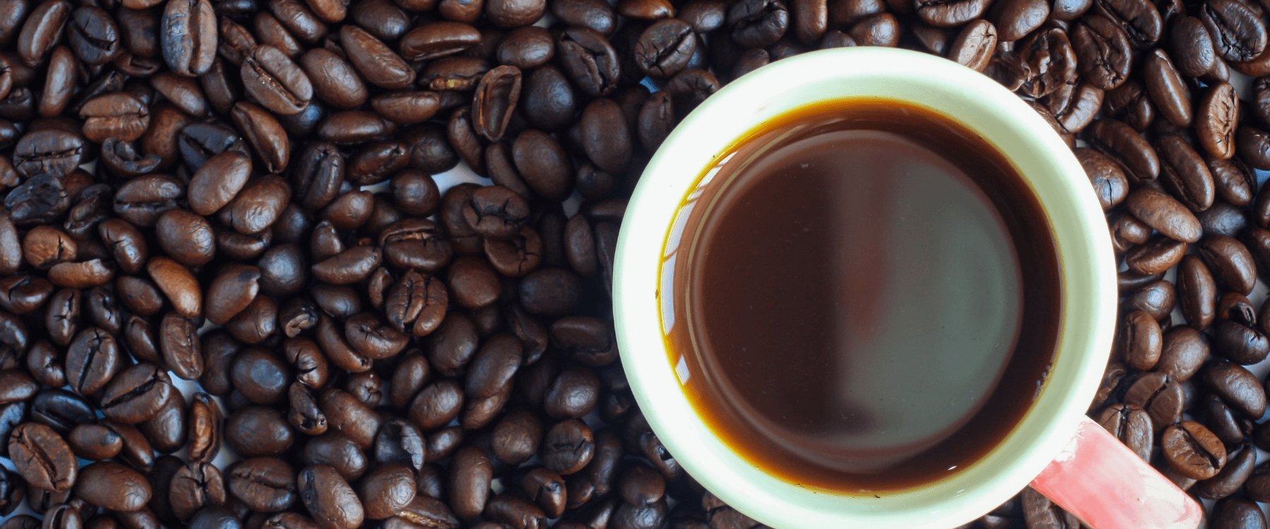 caffeine-training-performance-130270.jpg?v=1676596811