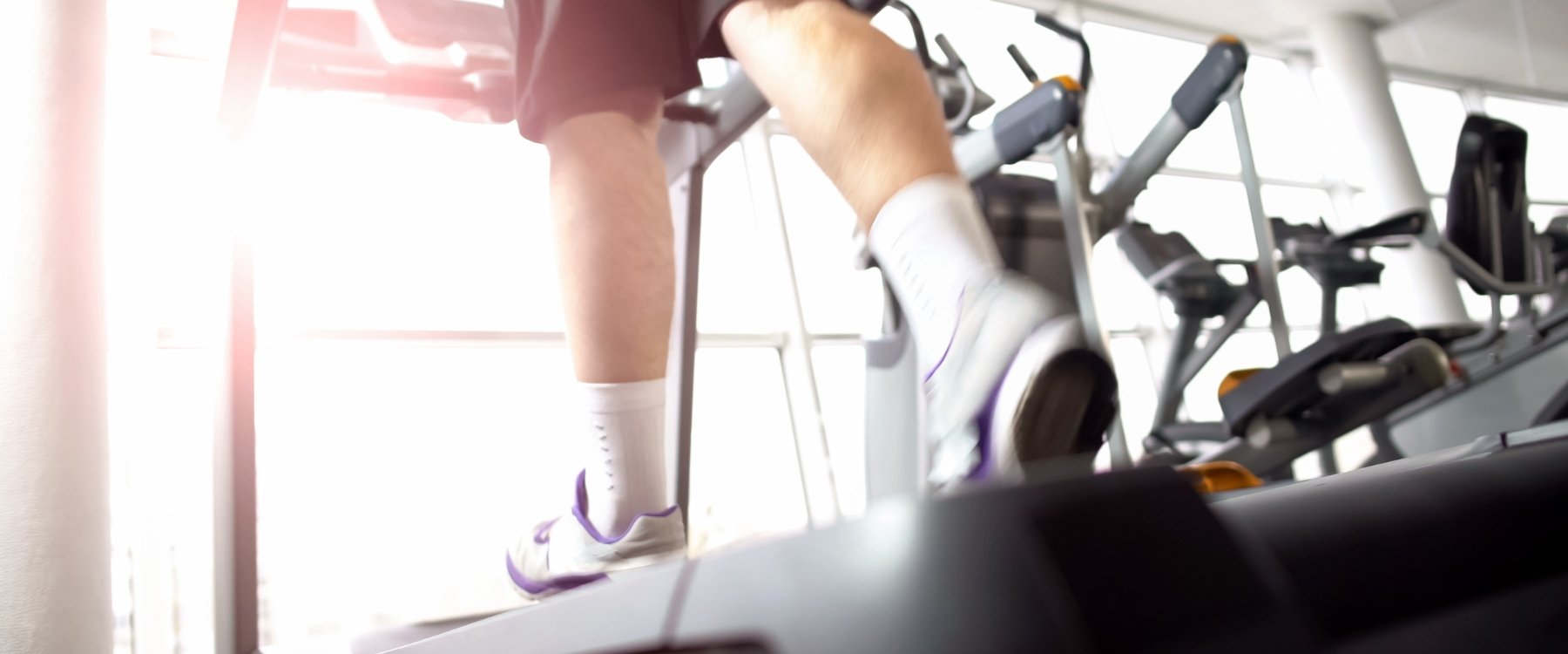 can-cardio-exercises-build-muscle-588187.jpg?v=1676597282