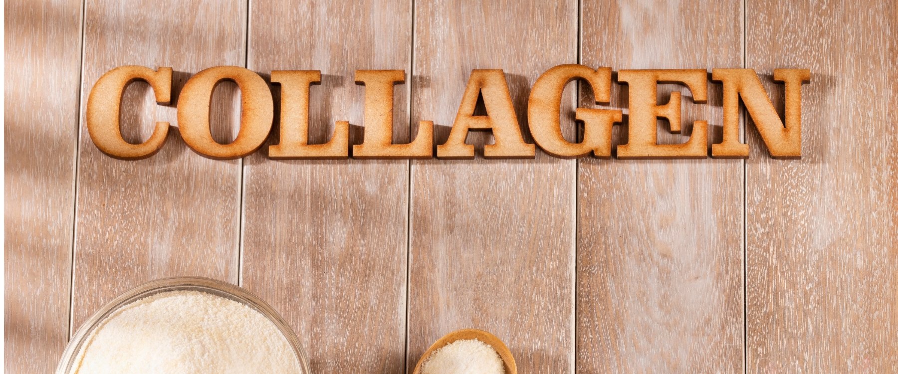 collagen-supplementation-and-joint-health-576471.jpg?v=1676597536