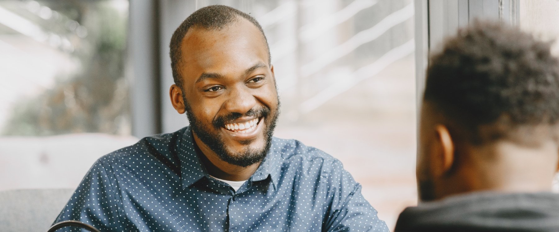 cultivating-a-resilient-mindset-mental-strength-strategies-for-men-over ...