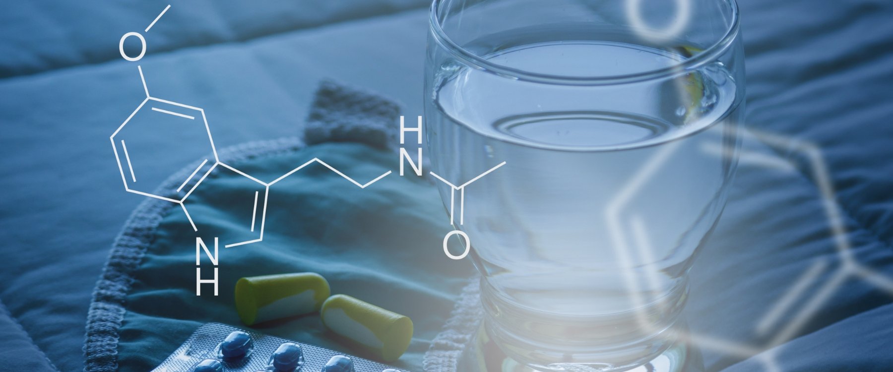 everything-you-need-to-know-about-melatonin-661226.jpg?v=1676597227