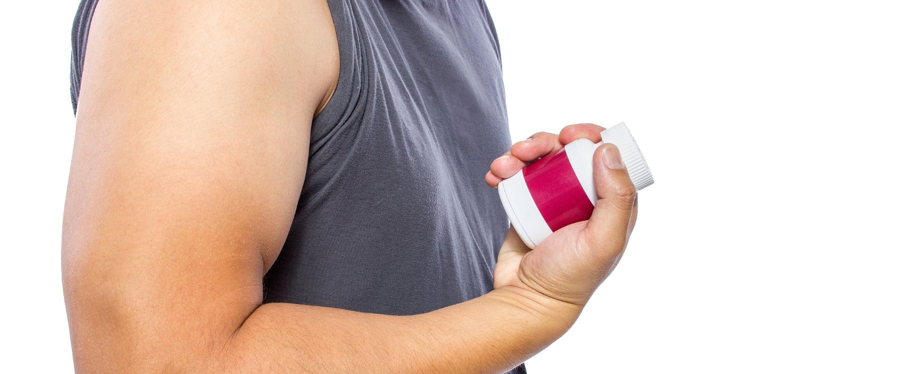 Fat Burners 101 Are They Actually Effective
