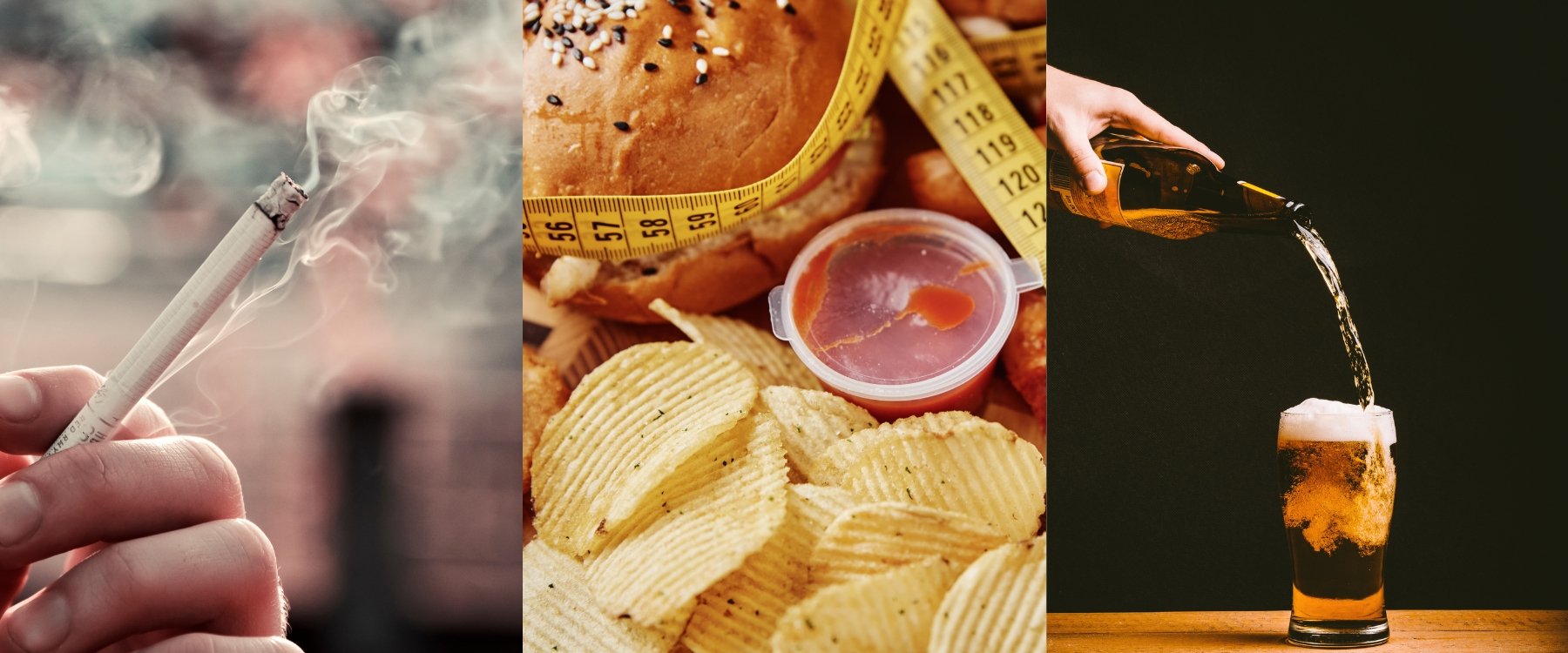 free-radicals-what-are-they-899756.jpg?v=1676597357