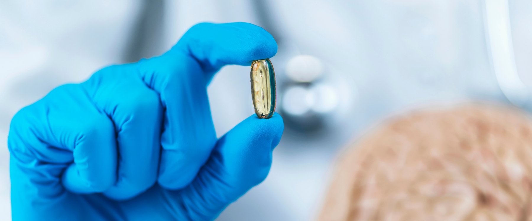 how-does-placebo-work-839449.jpg?v=1676597235