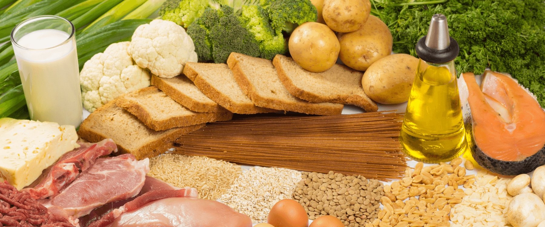 how-important-are-micronutrients-428036.jpg?v=1676596802