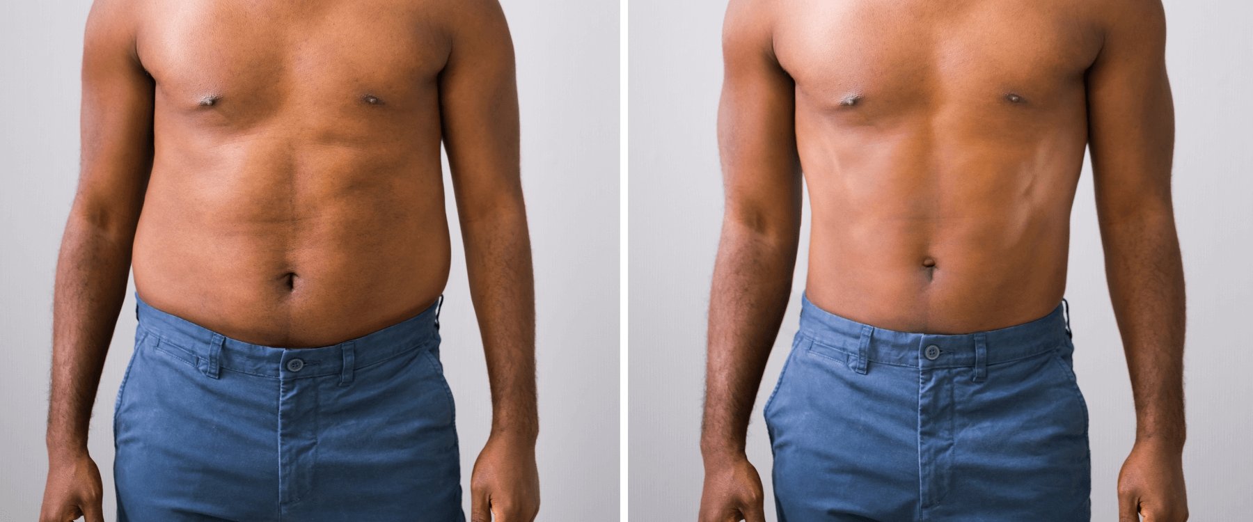 how-to-train-while-losing-fat-548148.jpg?v=1676596788