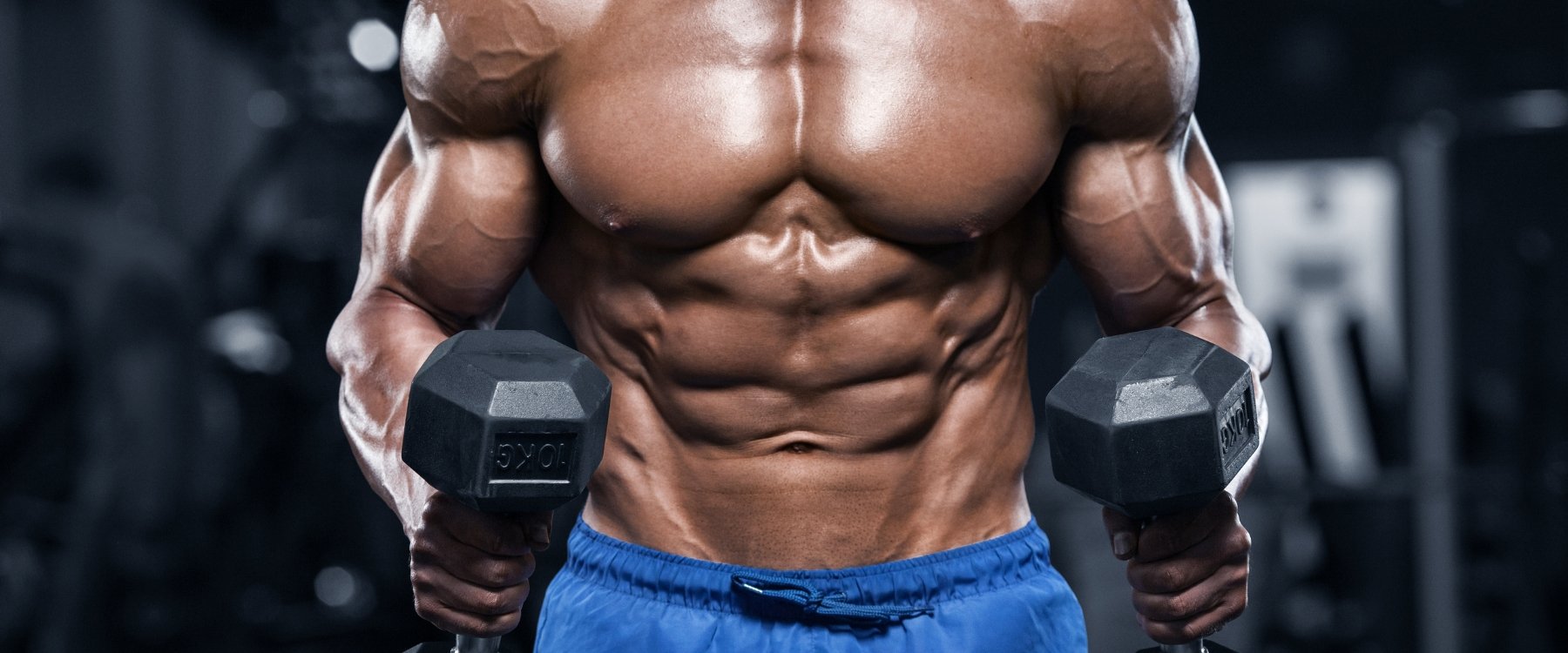 know-your-anatomy-abs-vs-core-986371.jpg?v=1676596769