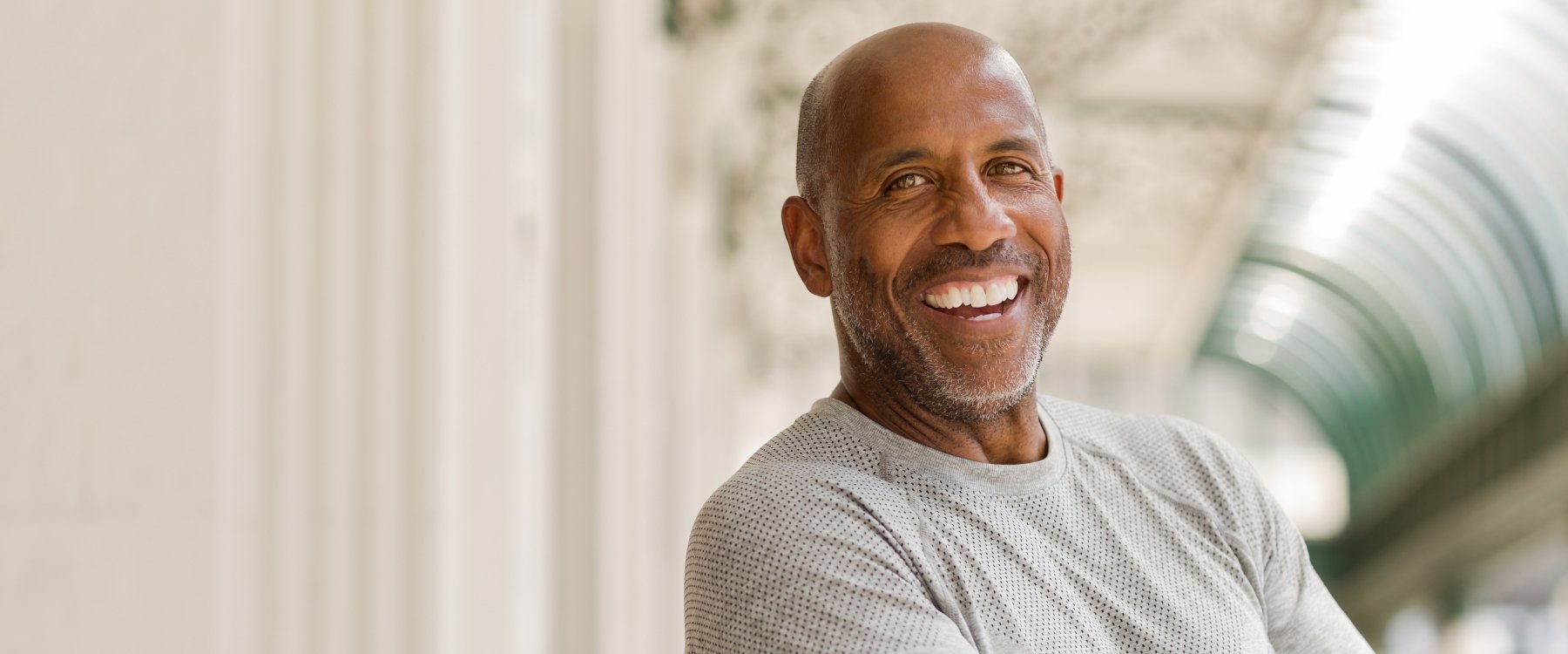 mind-over-matter-cultivating-a-growth-mindset-for-lifelong-vitality ...