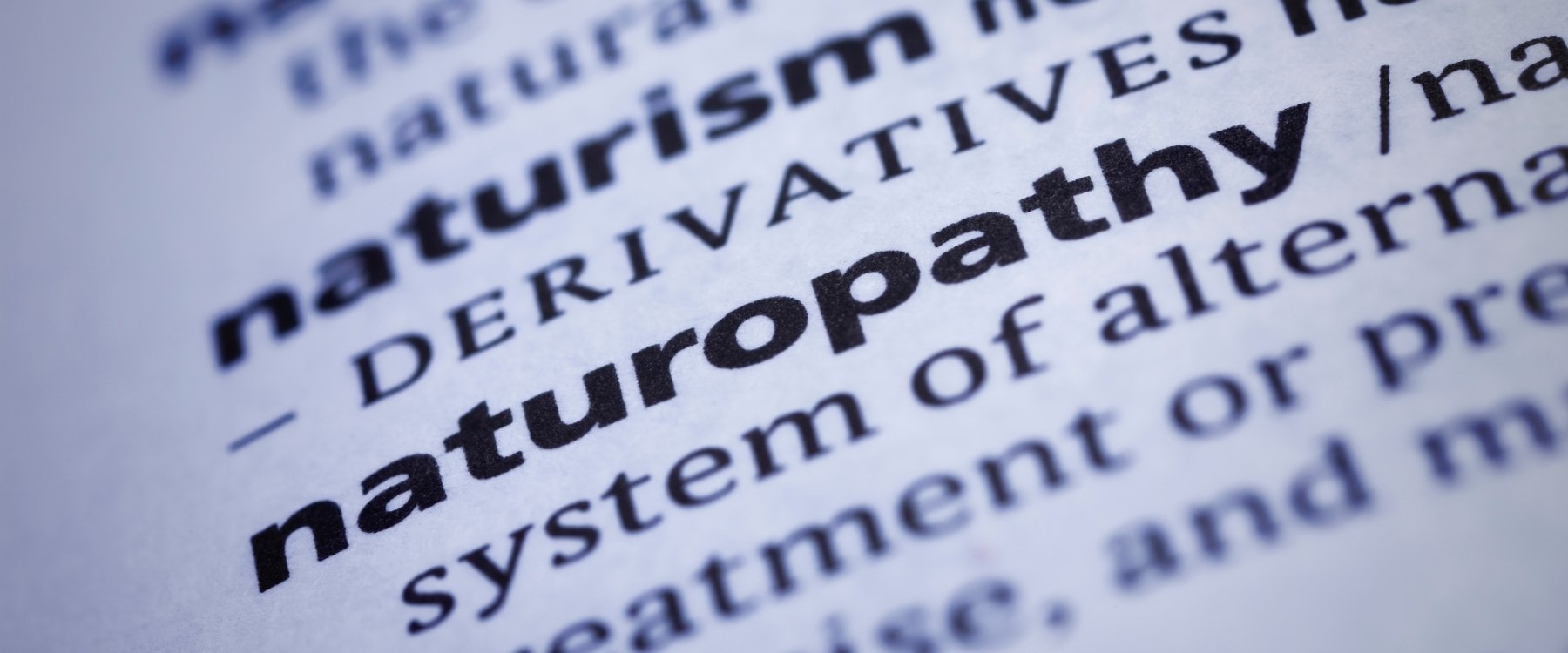naturopathy-what-exactly-is-it-522412.jpg?v=1676597013