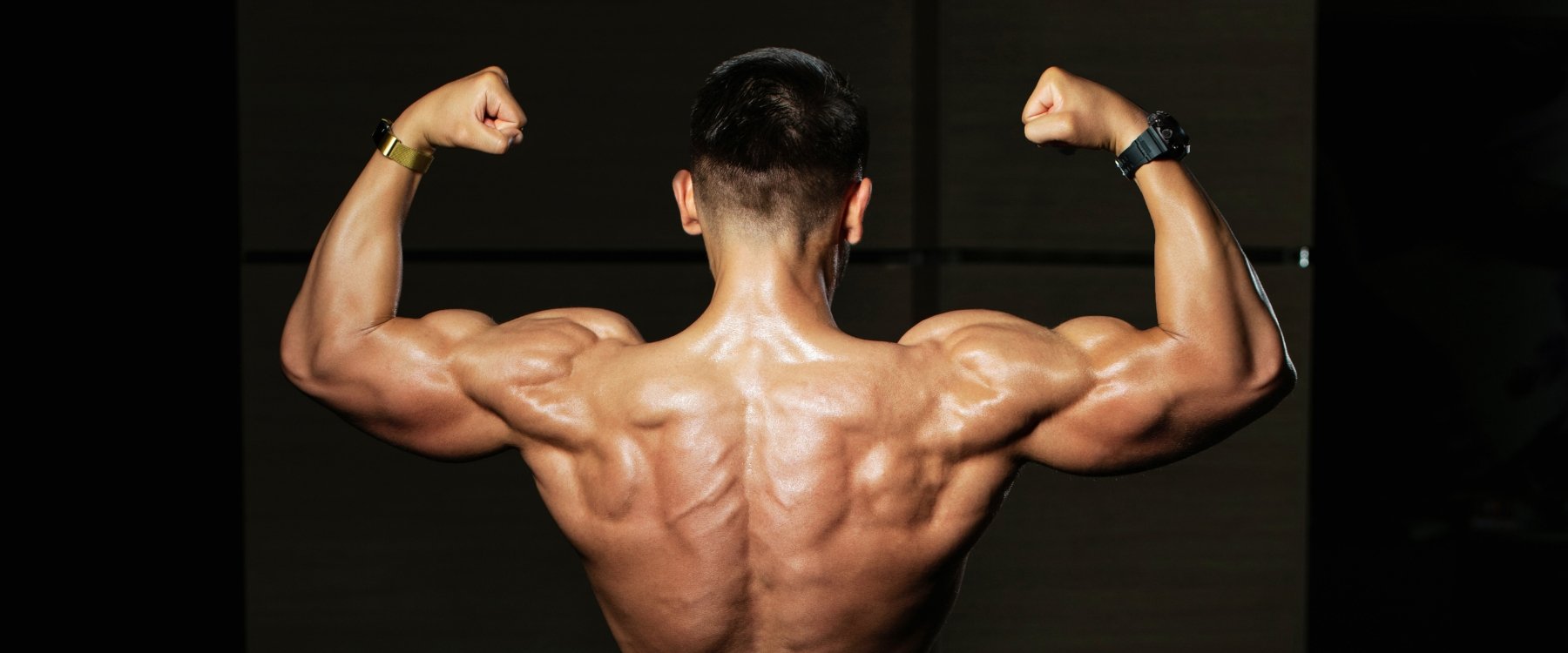 Redefining Fitness After 40: Strength, Stamina, and Balance for the ...