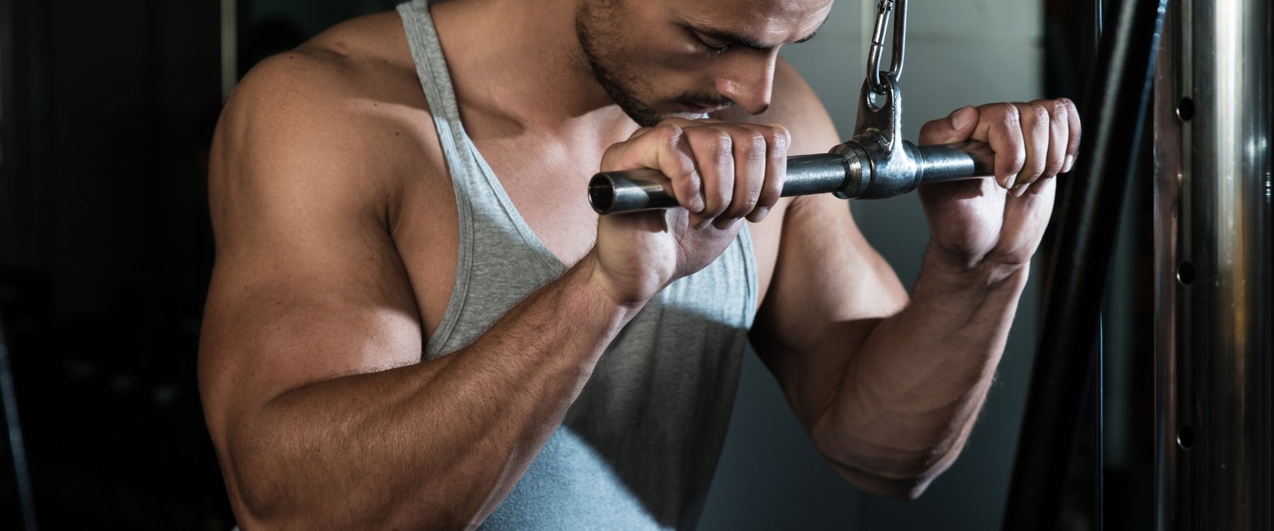 should-you-cheat-on-your-exercises-435362.jpg?v=1676597141