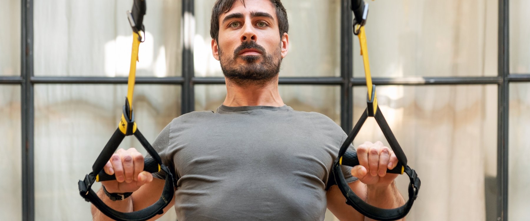 should-you-train-to-failure-697621.jpg?v=1676596518