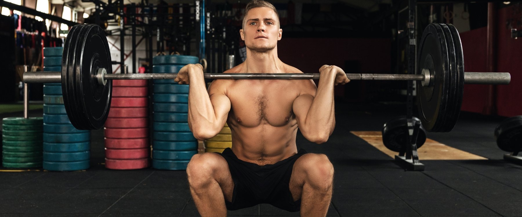 squat-101-part-1-front-vs-back-squat-492450.jpg?v=1676596567