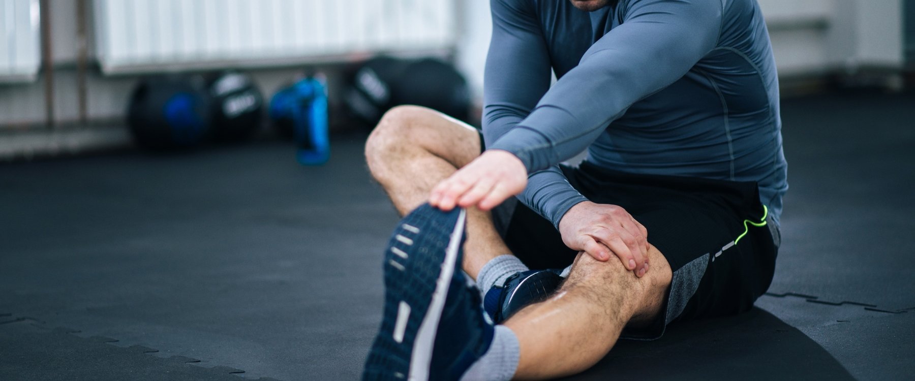 stretching-should-you-do-it-113678.jpg?v=1676596748