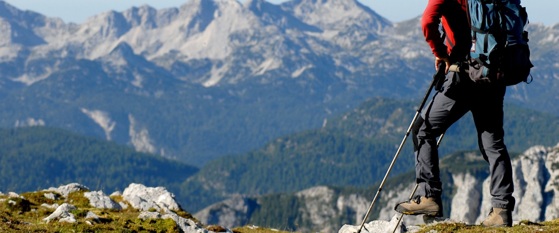 The 5 Best Recreational Fitness Activities