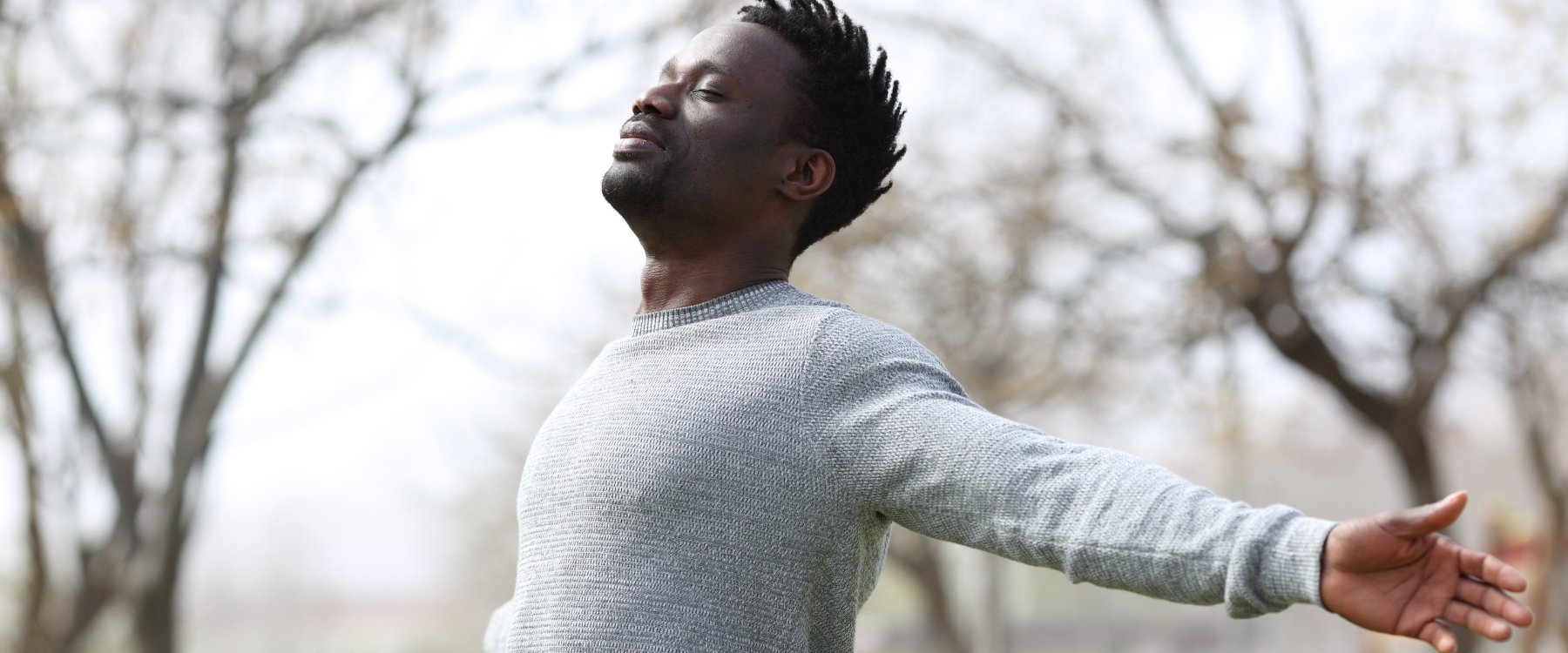 the-magic-of-breathing-utilizing-the-breath-638217.jpg?v=1676596312