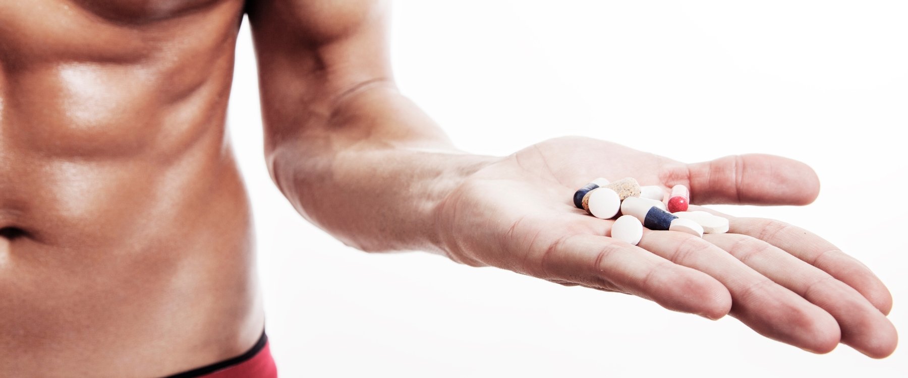 the-truth-about-supplements-a-comprehensive-guide-for-men-over-40 ...