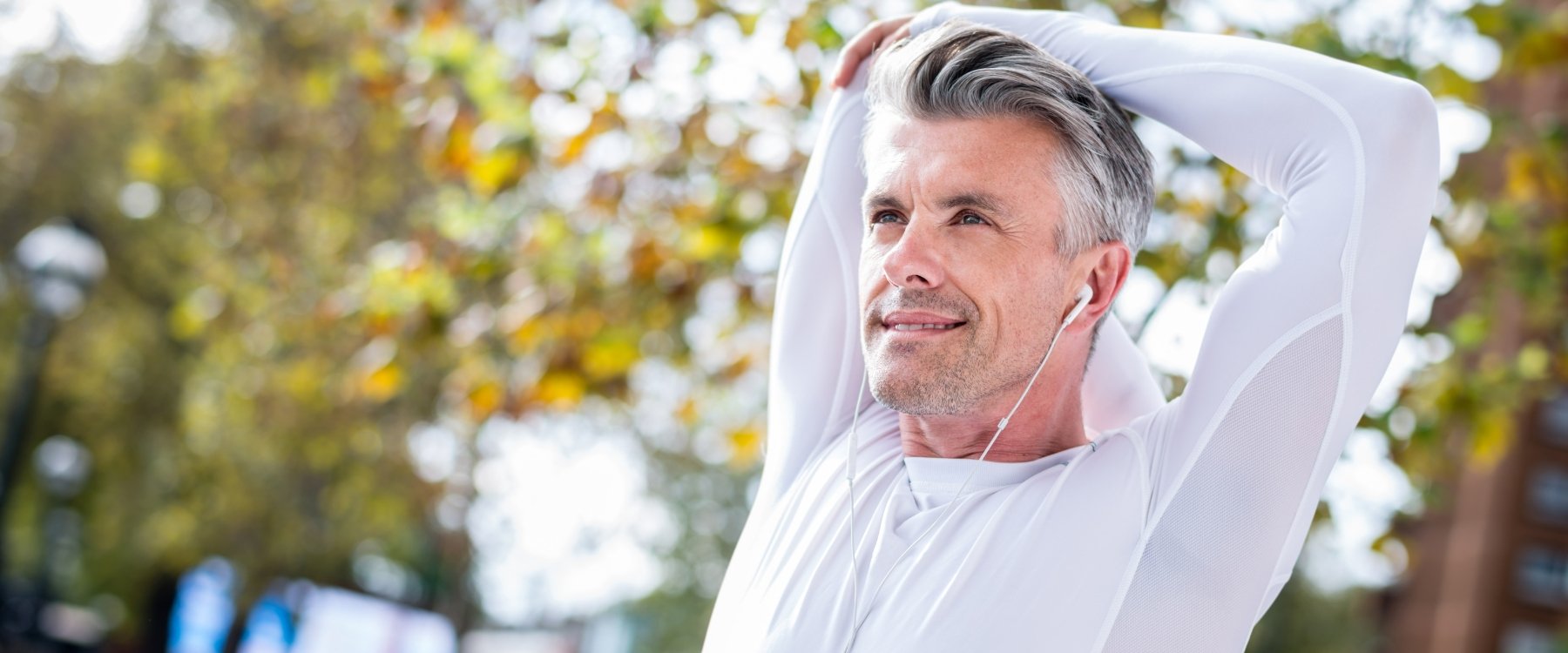 The Ultimate Guide to Improving Mobility and Flexibility for Men Over ...