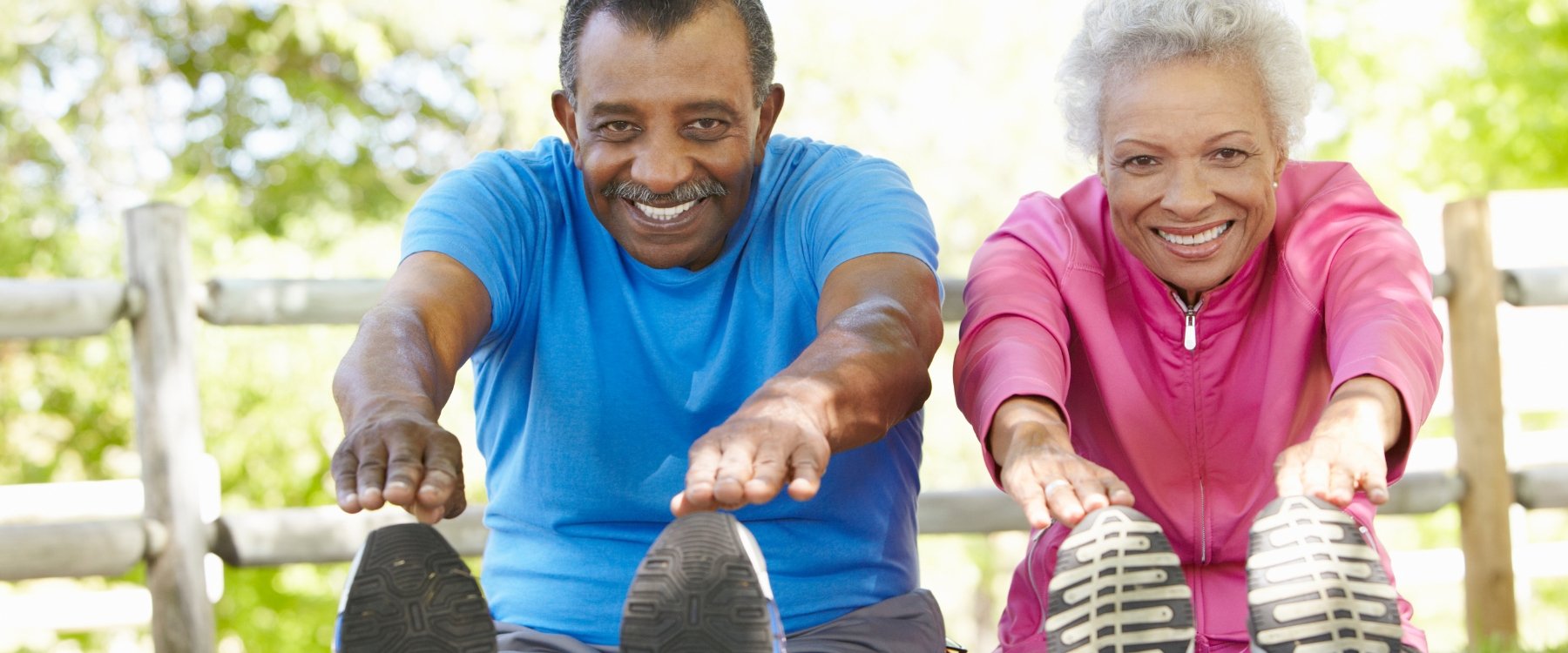 The Ultimate Guide to Male Exercise Requirements for Men Over 40: Tips ...