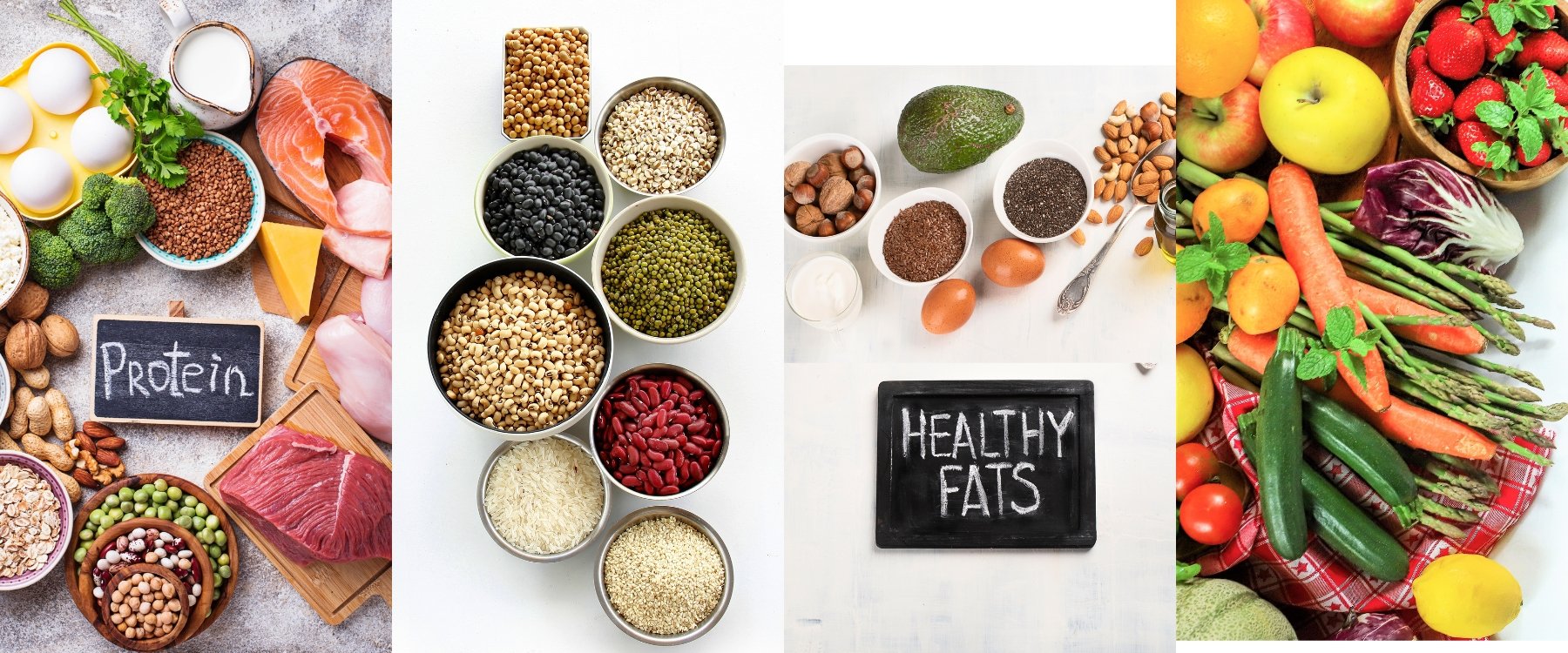 the-ultimate-guide-to-nutrition-for-men-over-40-key-foods-for-optimal ...