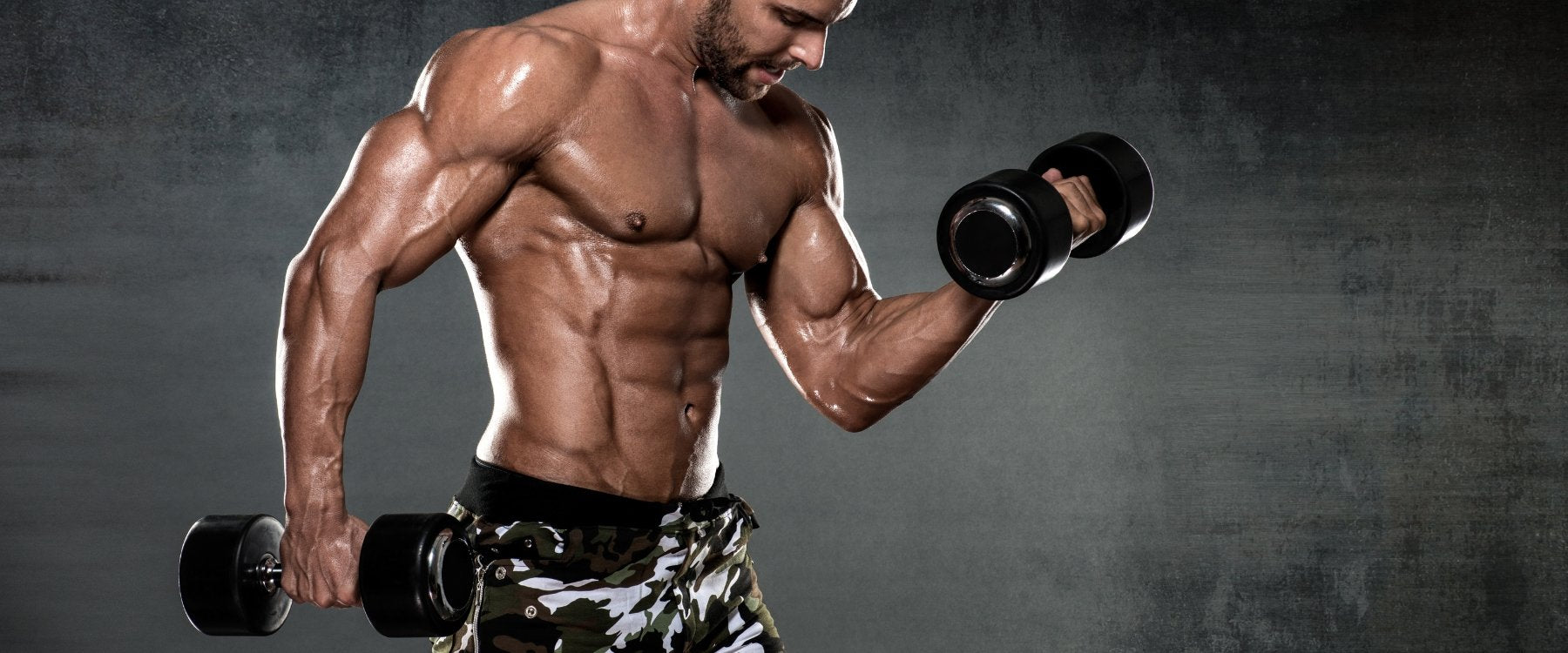 why-do-we-want-to-be-fit-849734.jpg?v=1676596993