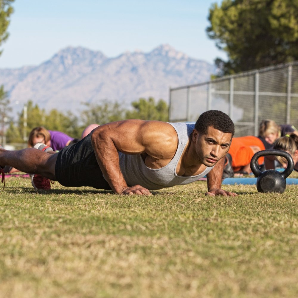 your-complete-guide-to-motivation-part-3-six-extremely-effective ...