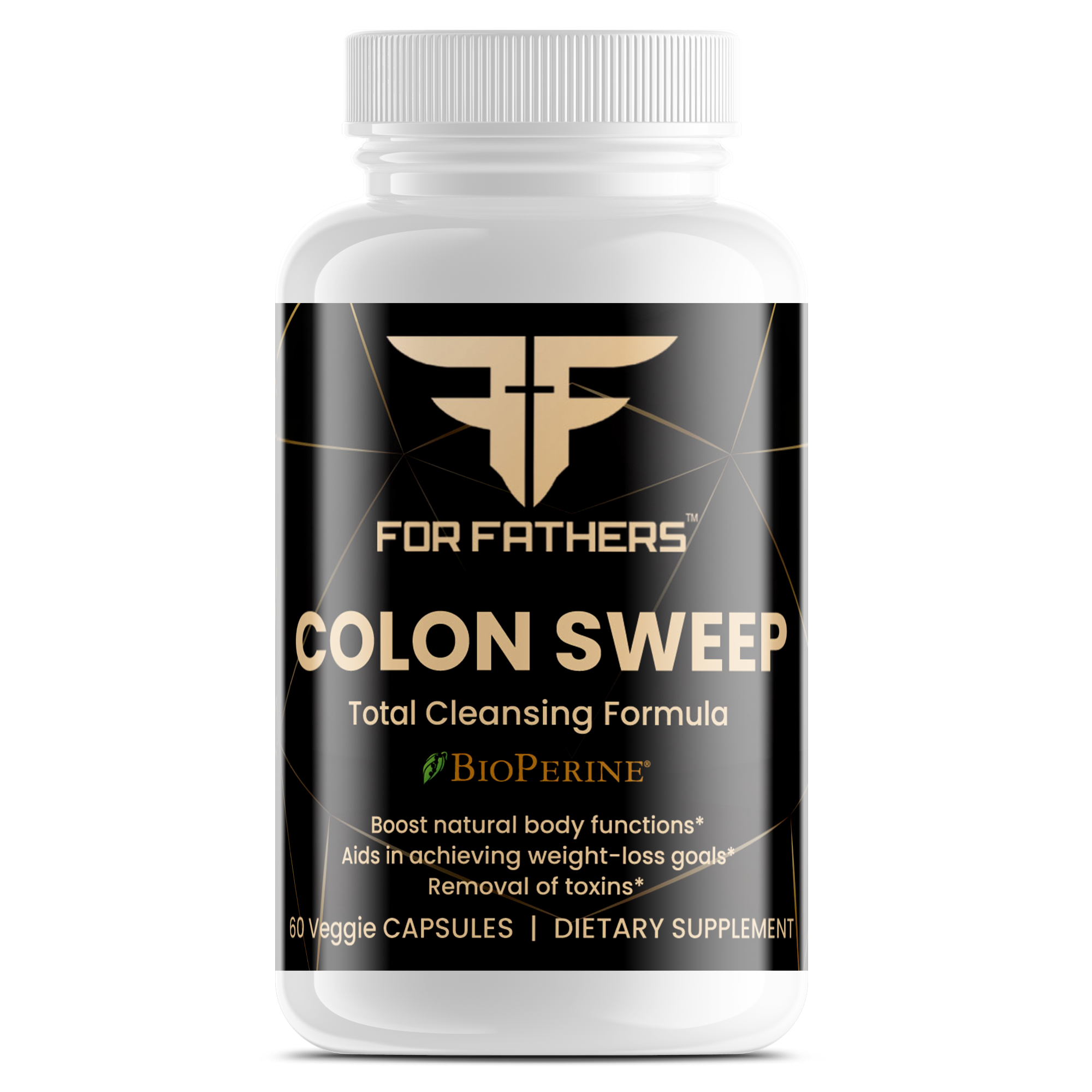 MockUp-ROC302.png?v=1702977080