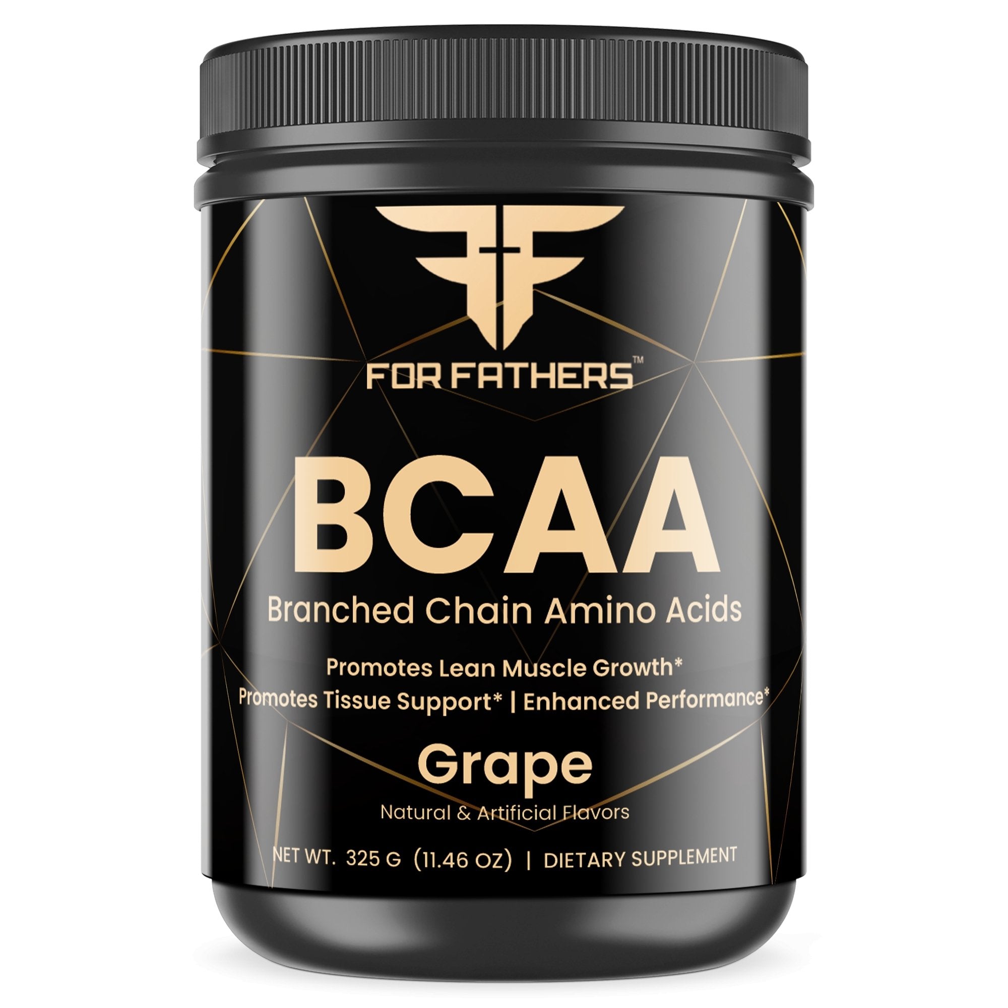 grape-flavored-bcaa-673655.jpg?v=1688207352